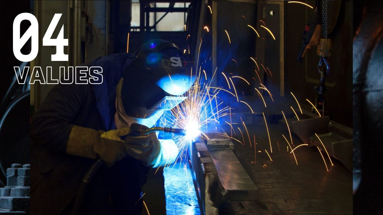 Schadler Industrial – Industrial And Mechanical Solutions. Kutztown ...